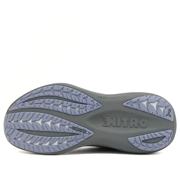 PUMA Magmax Nitro 2 Sneaker