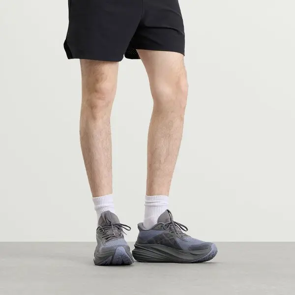 PUMA Magmax Nitro 2 Sneaker