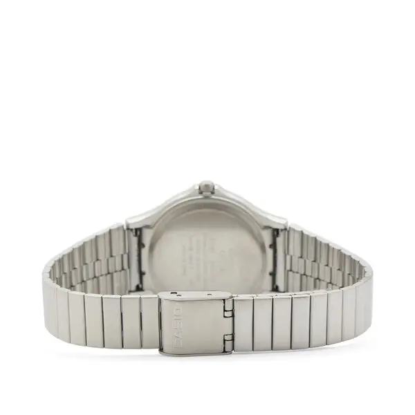 Casio Mq24 Metal Watch