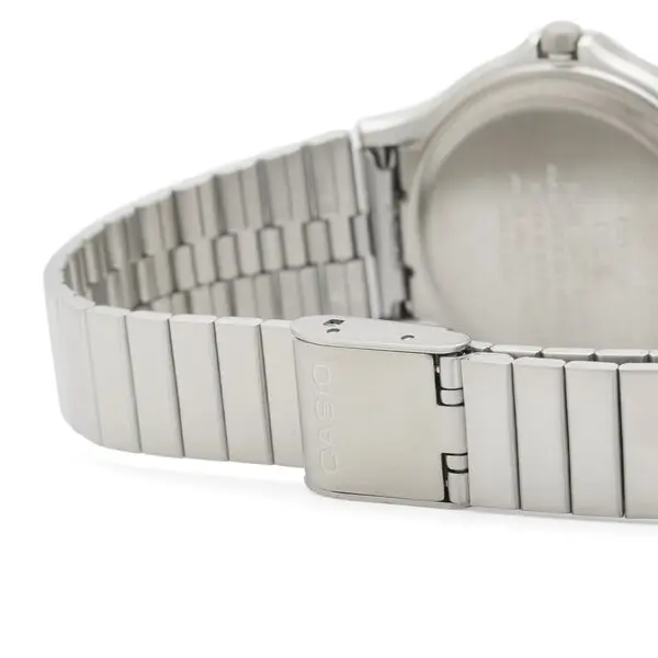 Casio Mq24 Metal Watch