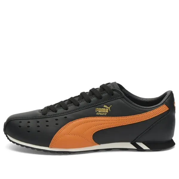 PUMA Sprint Sneaker