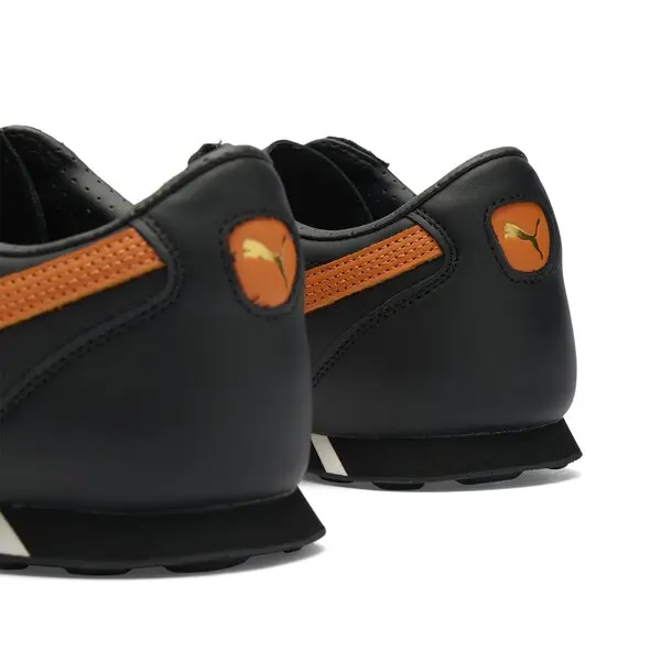 PUMA Sprint Sneaker