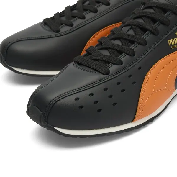 PUMA Sprint Sneaker