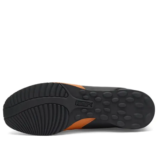PUMA Sprint Sneaker