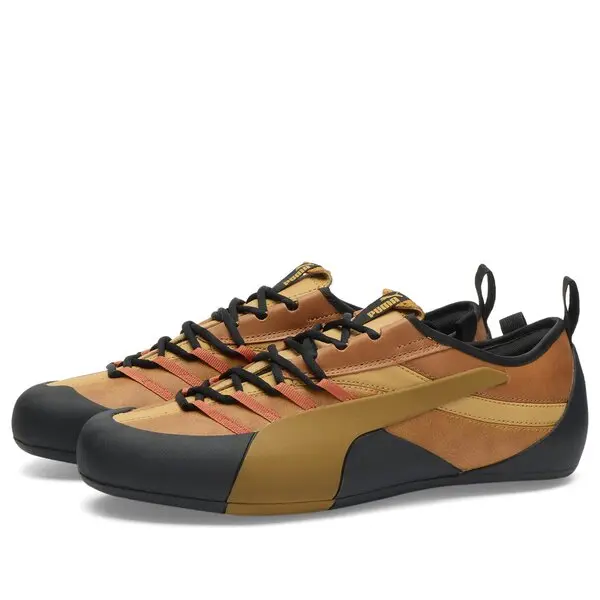 PUMA Klim Og Mu Sneaker