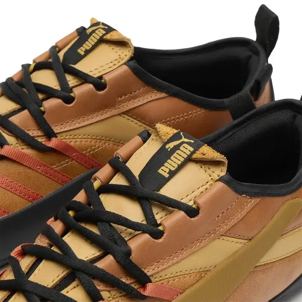 PUMA Klim Og Mu Sneaker