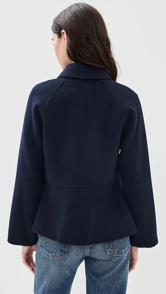 ALIGNE Paloma Jacket
