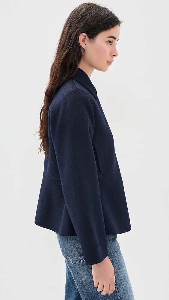 ALIGNE Paloma Jacket