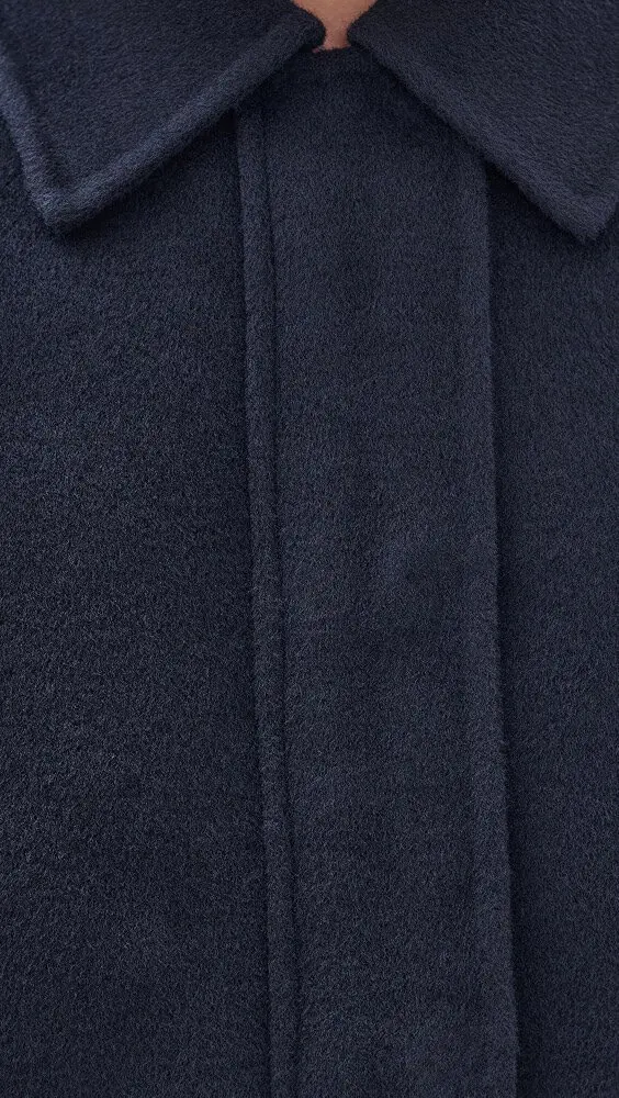 ALIGNE Paloma Jacket