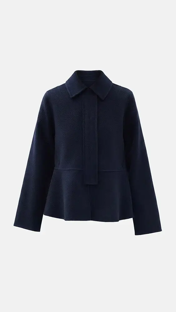 ALIGNE Paloma Jacket