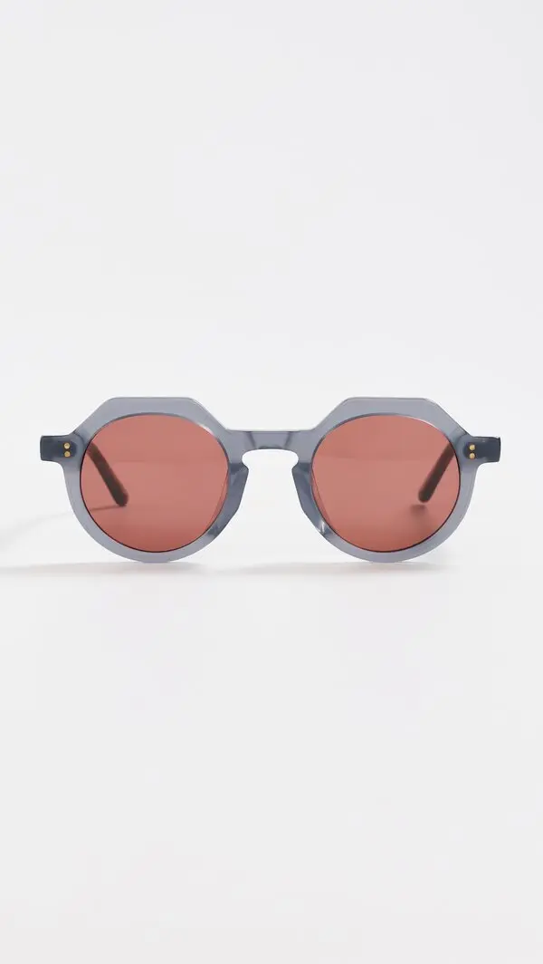 SARDINE Georgie Sunglasses