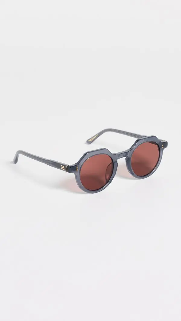 SARDINE Georgie Sunglasses