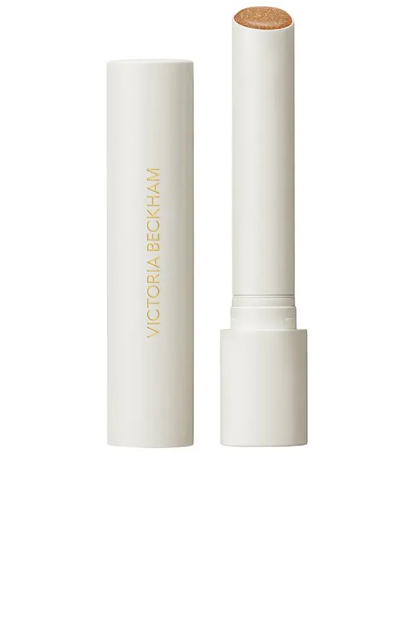 Victoria Beckham Posh Balm In Nude - Soleil
