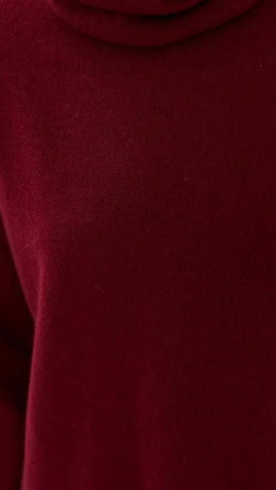Altuzarra Lester Cashmere Sweater