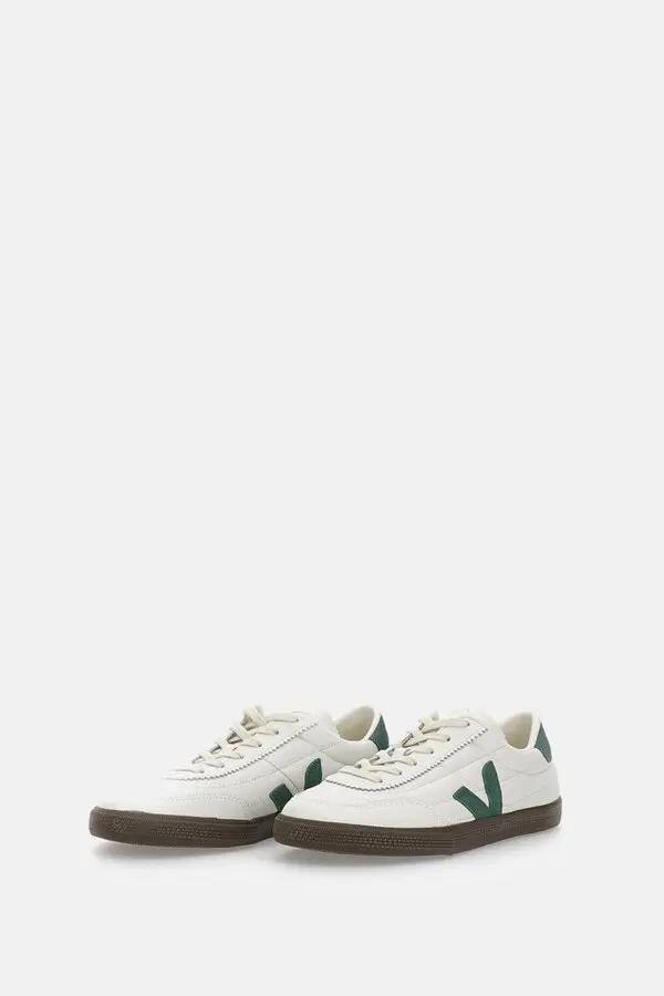 VEJA Panenka Sneakers - Bianco