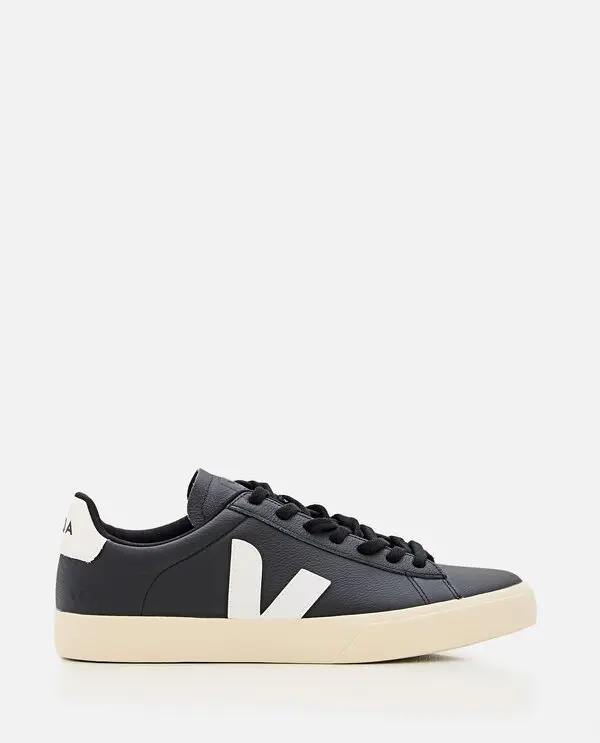VEJA Campo Sneakers