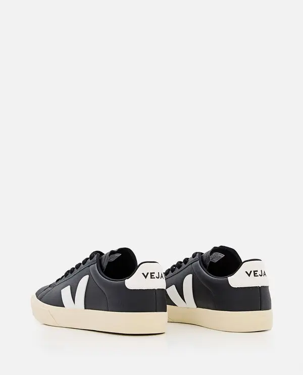 VEJA Campo Sneakers