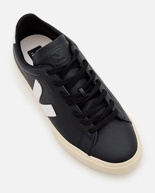 VEJA Campo Sneakers
