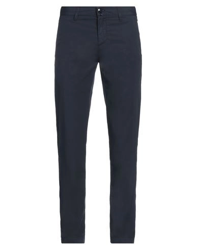 JACOB COHЁN Pants Size Cotton, Elastane, Polyester