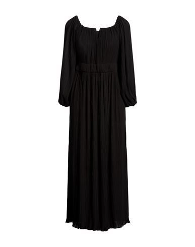 MEIMEIJ Maxi Dress Polyester