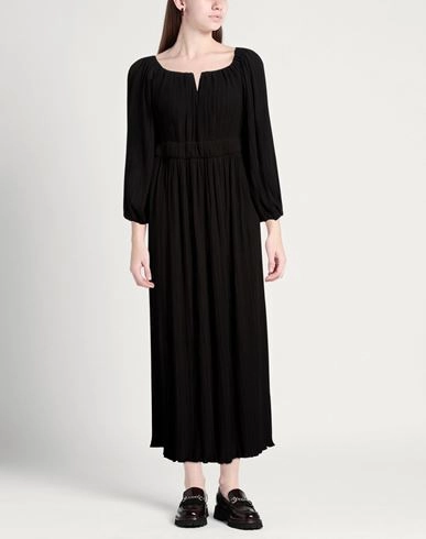 MEIMEIJ Maxi Dress Polyester