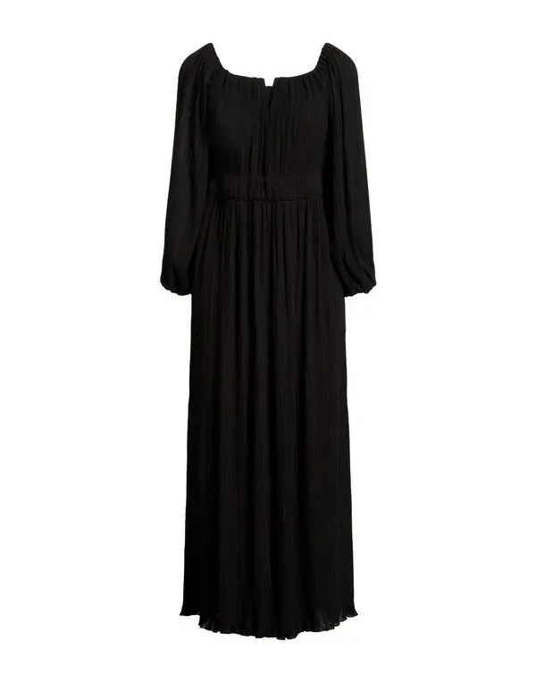 MEIMEIJ Maxi Dress Polyester