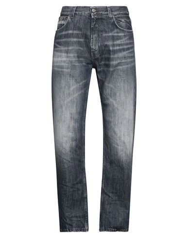 DONDUP Jeans Size Cotton, Recycled Cotton