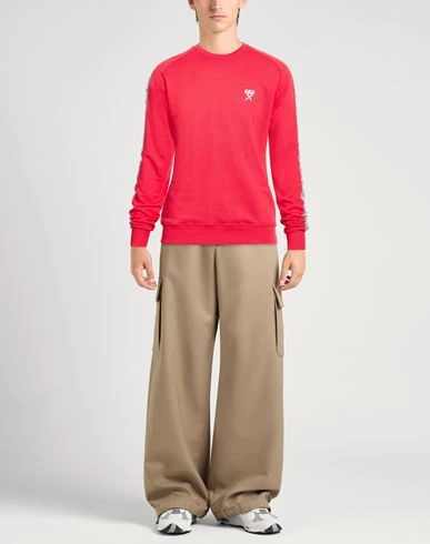 BERNA Sweatshirt Size Cotton