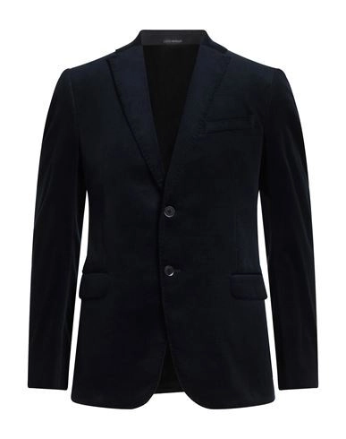 Emporio Armani Blazer Size Cotton