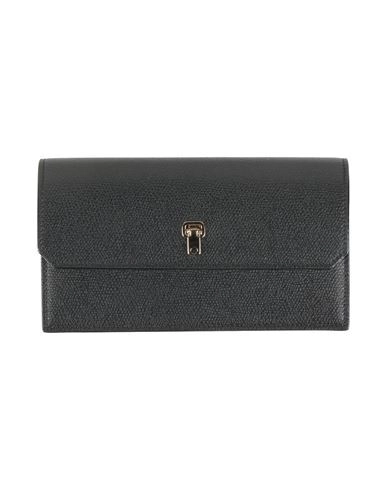 VALEXTRA Wallet Calfskin