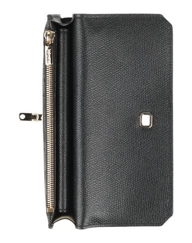 VALEXTRA Wallet Calfskin