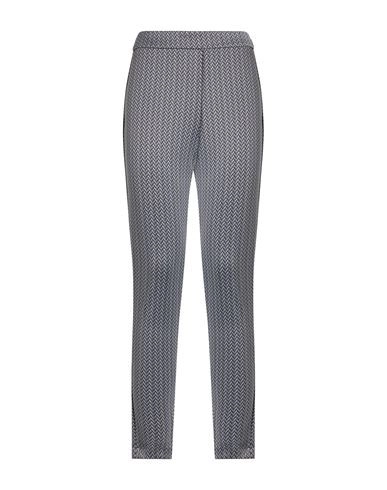 Liu Jo Pants Size Polyester, Polyamide, Elastane