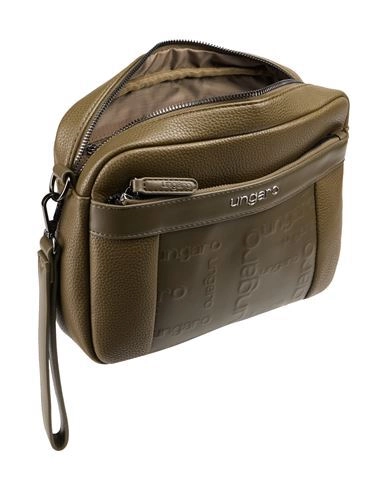 UNGARO Military Technical Fiber Clutch