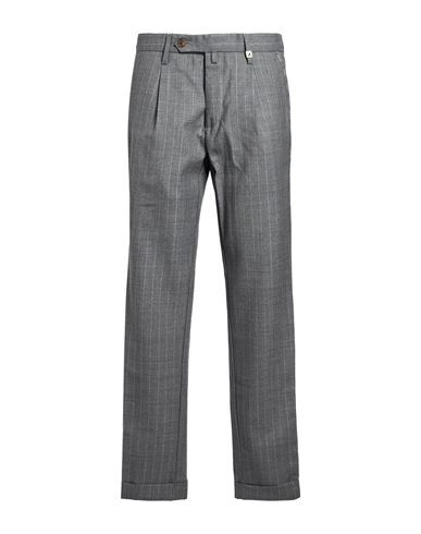 MYTHS Pants Size Virgin Wool
