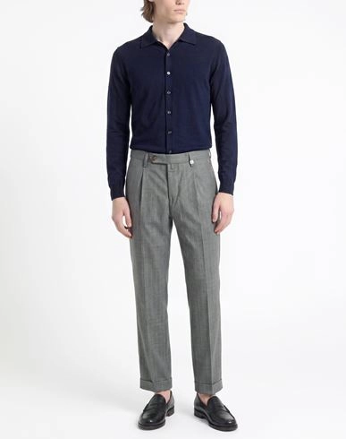 MYTHS Pants Size Virgin Wool