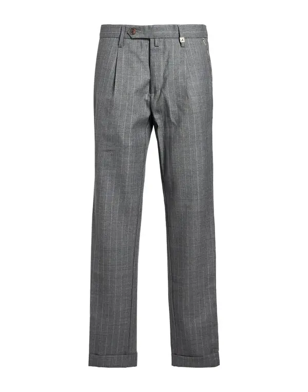 MYTHS Pants Size Virgin Wool