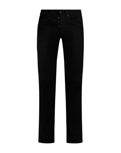 DONDUP Jeans Size Cotton, Recycled Cotton, Elastane