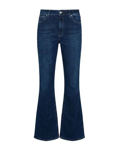 DONDUP Jeans Size Cotton, Elastane