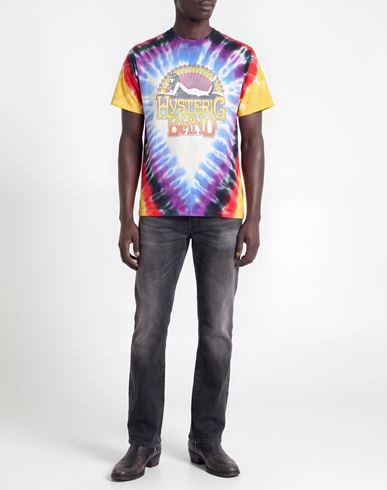 HYSTERIC GLAMOUR T-shirt Size Cotton