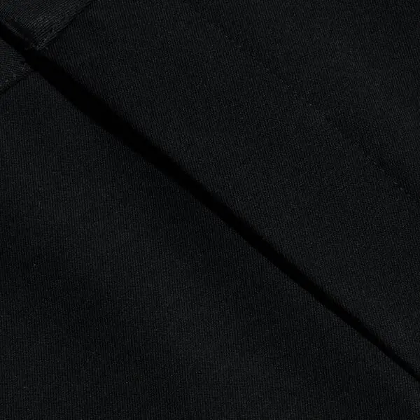 L'Agence Colby Barrel-leg Trousers