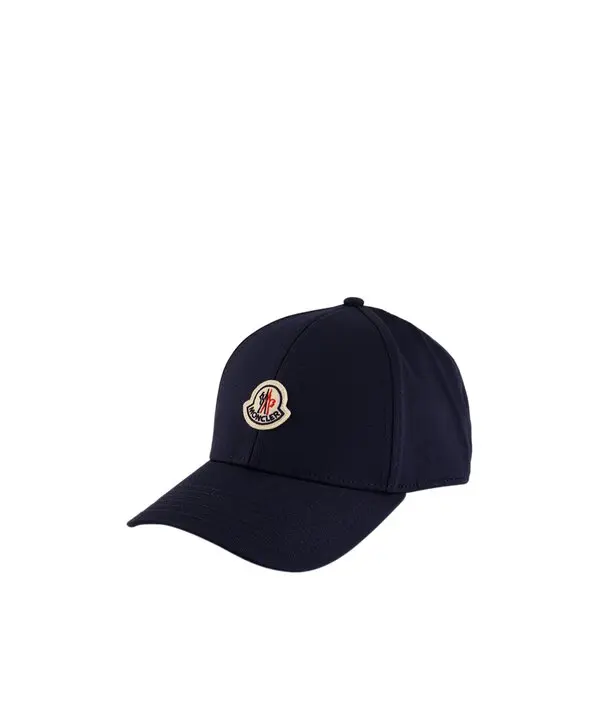 Moncler Baseball Cap