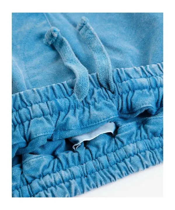 BOBO CHOSES Woven Trousers