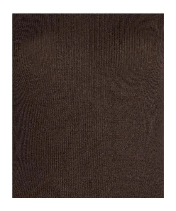 Vince Boat-neck Sweater