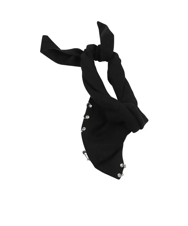 Pinko Myrthus Scarf