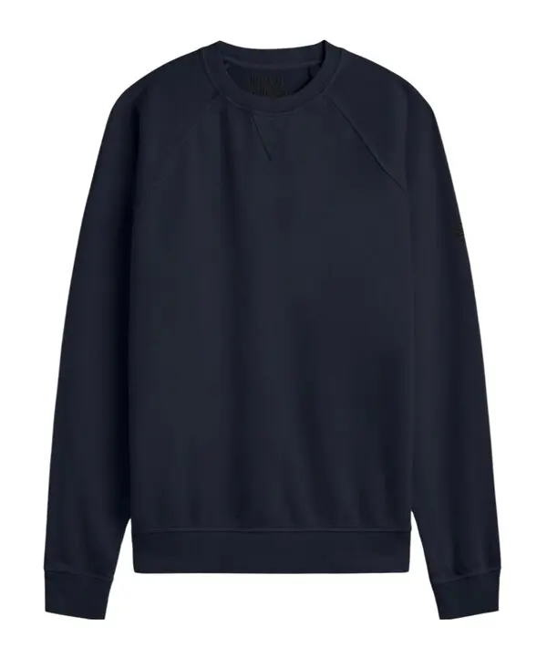 ECOALF Crew Neck Sweatshirt