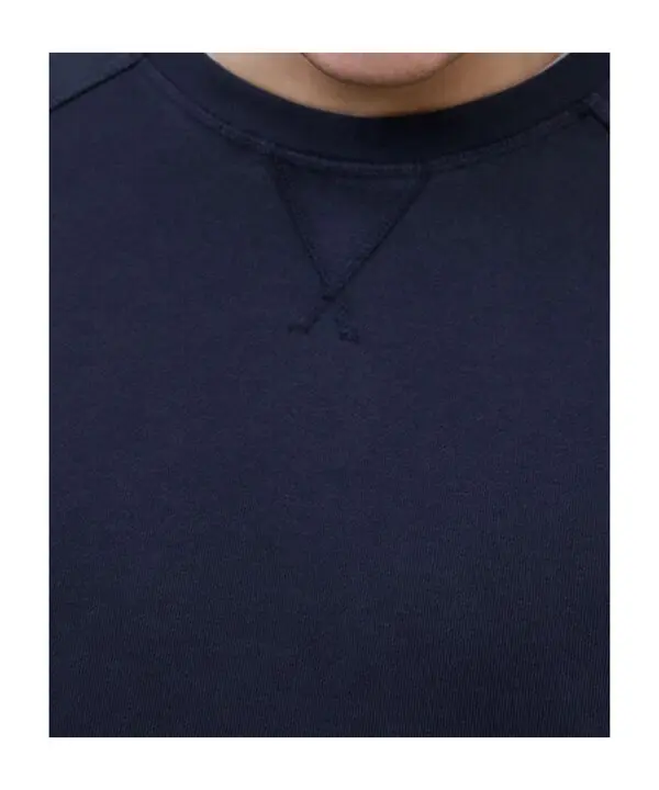 ECOALF Crew Neck Sweatshirt