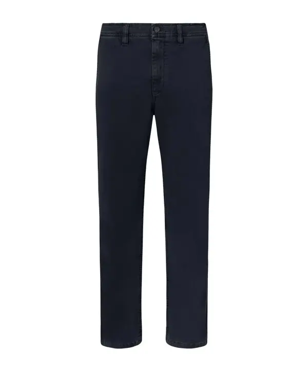 ECOALF Ethiwin Trousers