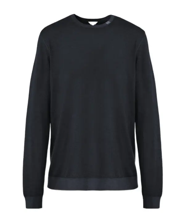 Malo Crewneck Sweater