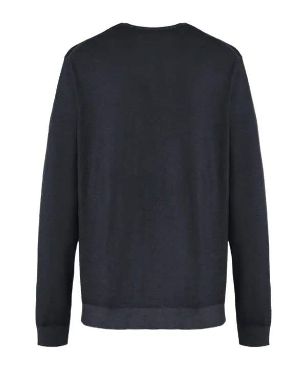 Malo Crewneck Sweater