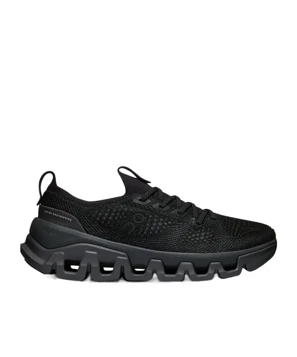 On Cloud X Tempo Hybrid Training Shoes